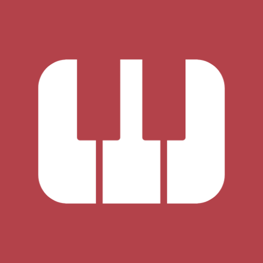 Piconica / ピコニカ - Klikki Lab